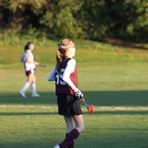 Stream Caroline Munn 2 | Listen to podcast episodes online for free on ...