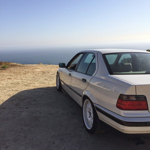 Stream sean mehr music | Listen to songs, albums, playlists for free on ...