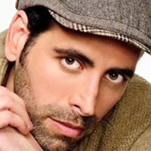 Stream Alex Cambert music | Listen to songs, albums, playlists for free ...