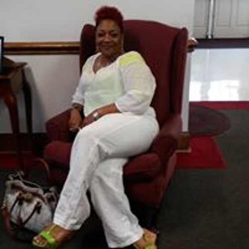 Stream Jacqueline Clay music | Listen to songs, albums, playlists for ...