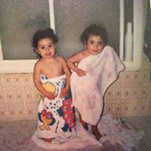 Stream Claudia Zarzo Lopez music | Listen to songs, albums, playlists ...