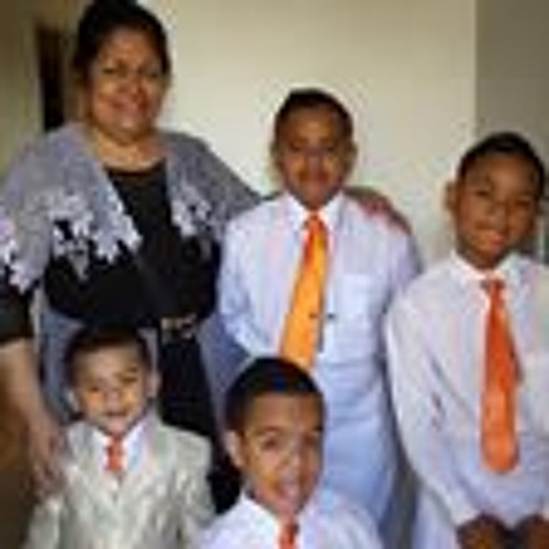 Stream Lisa Pahetogia-Tupuse music | Listen to songs, albums, playlists ...