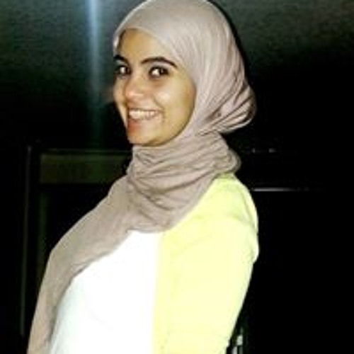 Stream Lamis E.Hassan music | Listen to songs, albums, playlists for ...