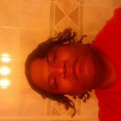 Stream Raymon Jones music | Listen to songs, albums, playlists for free ...