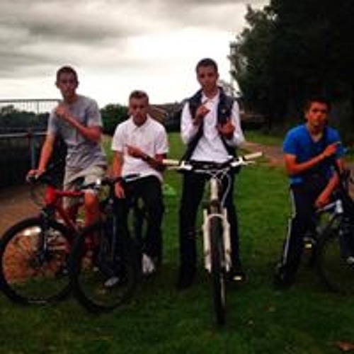 Stream Taylor Morrison 19 music | Listen to songs, albums, playlists ...