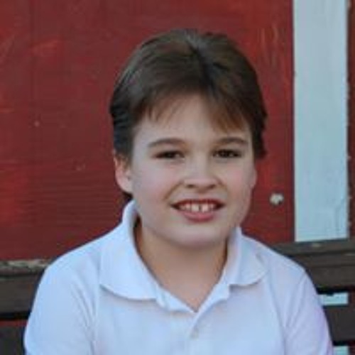 Stream Jaiden Carter music | Listen to songs, albums, playlists for ...