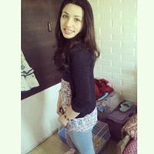 Stream Teffy Gonzalez 1 music | Listen to songs, albums, playlists for free on SoundCloud