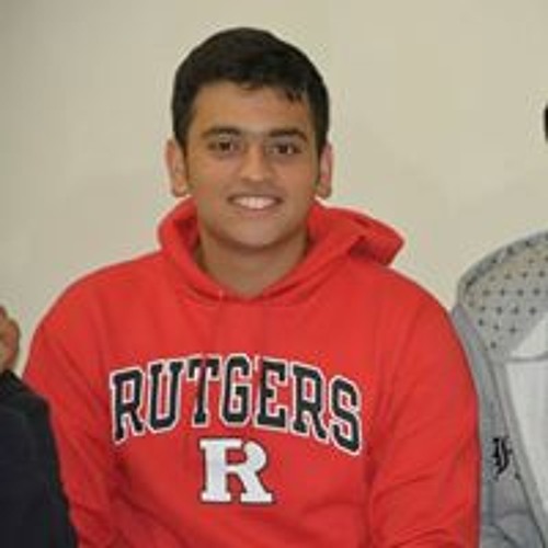 Stream Tejas Phatak 2 music | Listen to songs, albums, playlists for ...