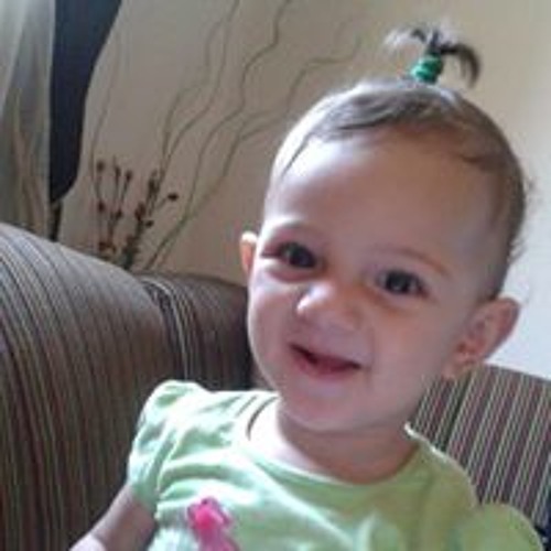 Stream Asma Sami 1 music | Listen to songs, albums, playlists for free ...