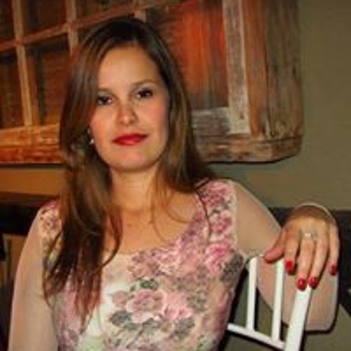 Stream Nádia Regina Silva Music Listen To Songs Albums Playlists