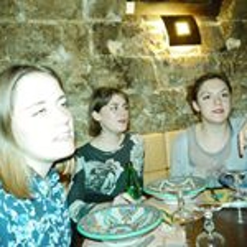 Stream Ariane Bono music | Listen to songs, albums, playlists for free ...