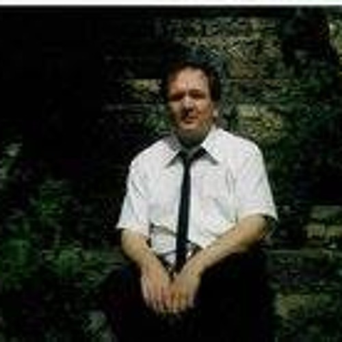 Stream Daniel Wildman 2 music | Listen to songs, albums, playlists for ...