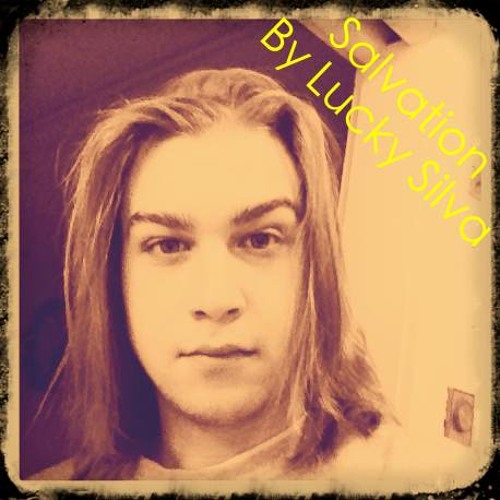 Stream Lucky Silva Music music | Listen to songs, albums, playlists for ...