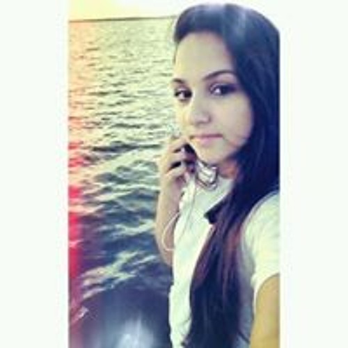 Stream Vitória Camilo Vieira 1 music | Listen to songs, albums ...