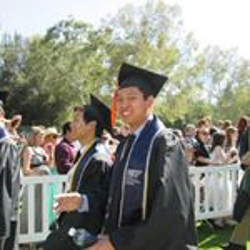 Stream Kevin Mach 5 music | Listen to songs, albums, playlists for free ...