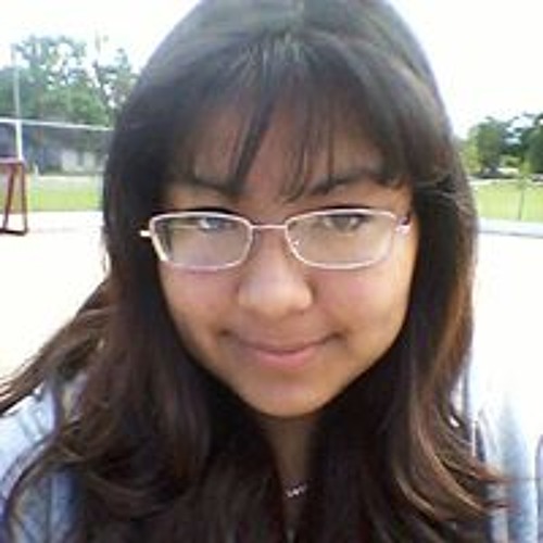 Stream Maria Elena De Leon music | Listen to songs, albums, playlists for free on SoundCloud