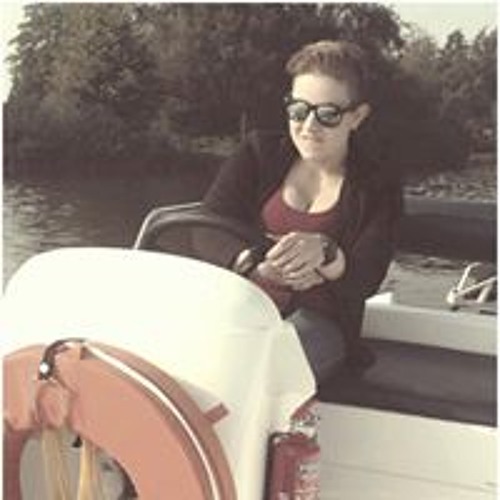 Stream Kirsten Schindler music | Listen to songs, albums, playlists for ... Stream Kirsten Schindler music | Listen to songs, albums, playlists for ...