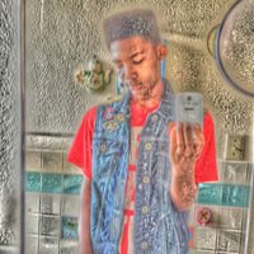 Stream Tonio Hall music | Listen to songs, albums, playlists for free ...
