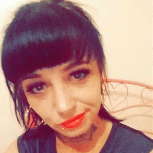 Stream Tracy Whittaker music | Listen to songs, albums, playlists for ...