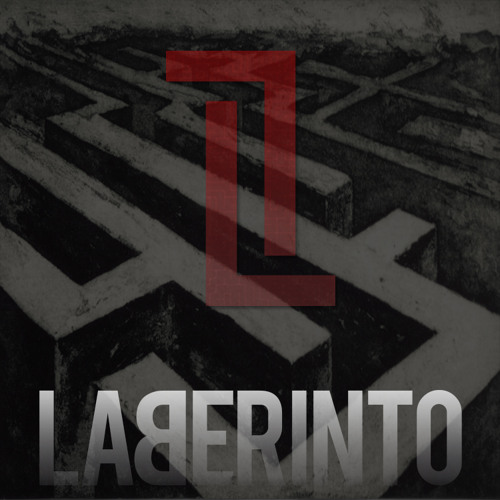 Stream Laberinto by GritaLaberinto | Listen online for free on SoundCloud