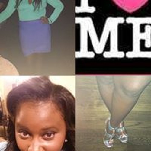 Stream Keshia Iluvme Butler music | Listen to songs, albums, playlists ...