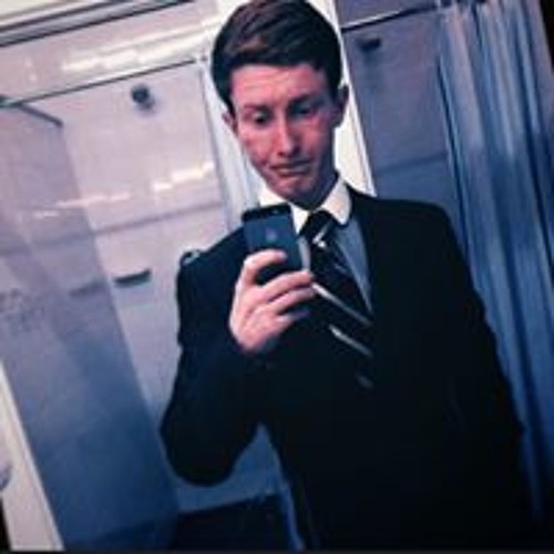 Stream Cai Lewis Jones music | Listen to songs, albums, playlists for ...