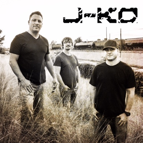 Stream JKö Band music | Listen to songs, albums, playlists for free on ...