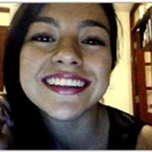 Stream Dialeny Santos Castro music | Listen to songs, albums, playlists for free on SoundCloud