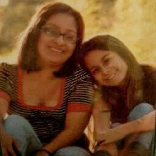 Stream Sarah Keaton 1 music | Listen to songs, albums, playlists for ...