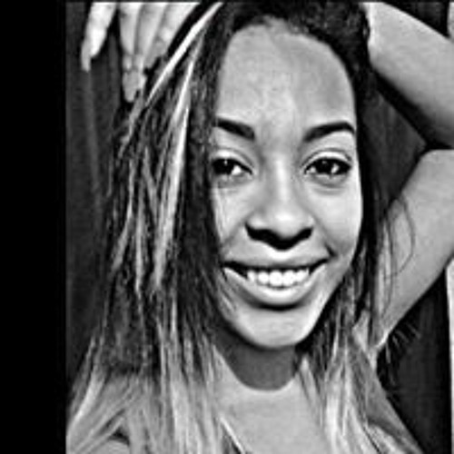 Stream Hághata Souza | Listen to cross playlist online for free on ...