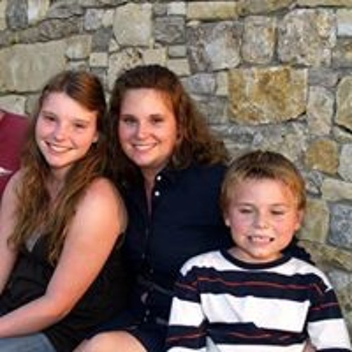 Stream Tennille Wilson 2 music | Listen to songs, albums, playlists for ...