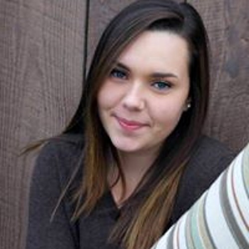 Stream Emily Seeley music | Listen to songs, albums, playlists for free ...