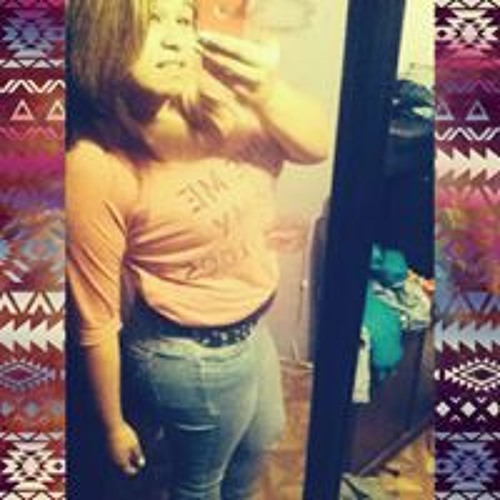 Stream Dianna Ramirez 151 music | Listen to songs, albums, playlists ...