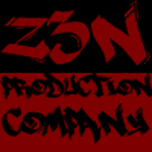 Stream Z3N Production Company music | Listen to songs, albums ...