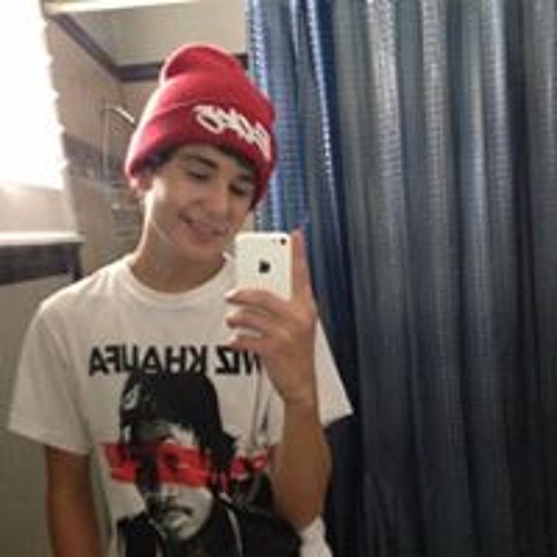 Stream Bruce Cisneros 1 music | Listen to songs, albums, playlists for ...