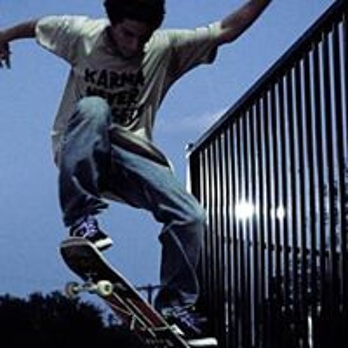 Stream Renato Bernal 2 music | Listen to songs, albums, playlists for ...