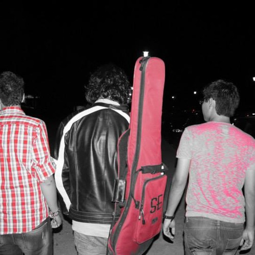 Stream SITS_OFICIAL music | Listen to songs, albums, playlists for free ...