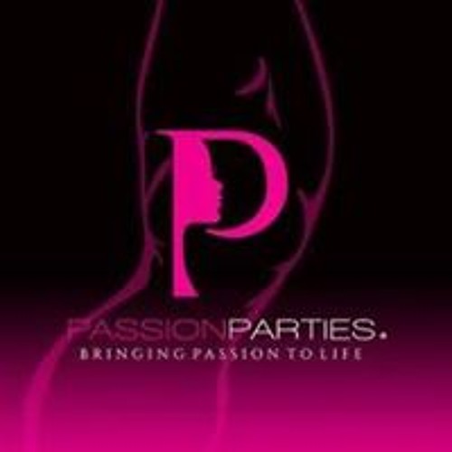 Stream April Chamberlain | Listen to cindy lauper girls just fun mix ...