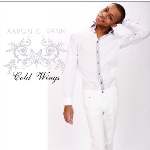 Stream Aaron G. Vann music | Listen to songs, albums, playlists for ...