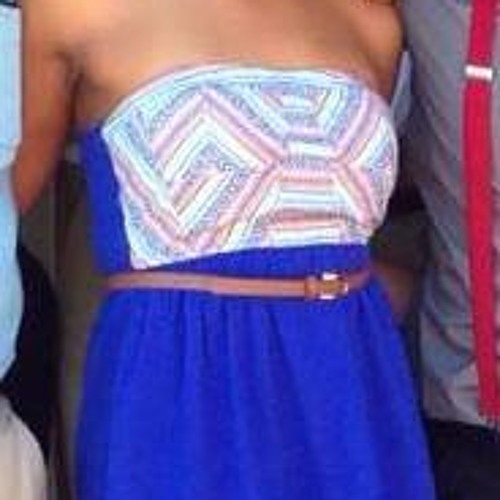 Stream Cierra Ross 3 music | Listen to songs, albums, playlists for ...