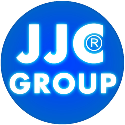Stream JJC GROUP ! music | Listen to songs, albums, playlists for free ...