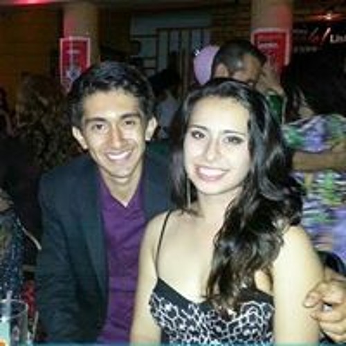 Stream Jorge Glez 12 music | Listen to songs, albums, playlists for free on SoundCloud