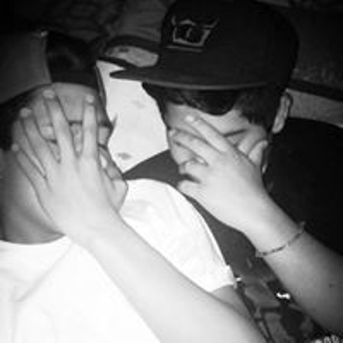 Stream Ethan Daniel Cordero music | Listen to songs, albums, playlists ...