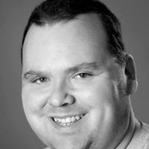 Stream Stephen Berg 5 music | Listen to songs, albums, playlists for ...