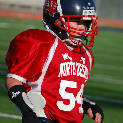 Stream Patrick Mccune 4 music | Listen to songs, albums, playlists for ...