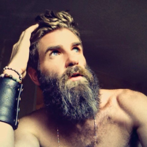 Stream Gregory Broome music | Listen to songs, albums, playlists for ...