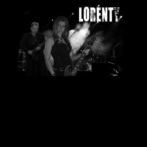 Stream LORENTY music | Listen to songs, albums, playlists for free on ...