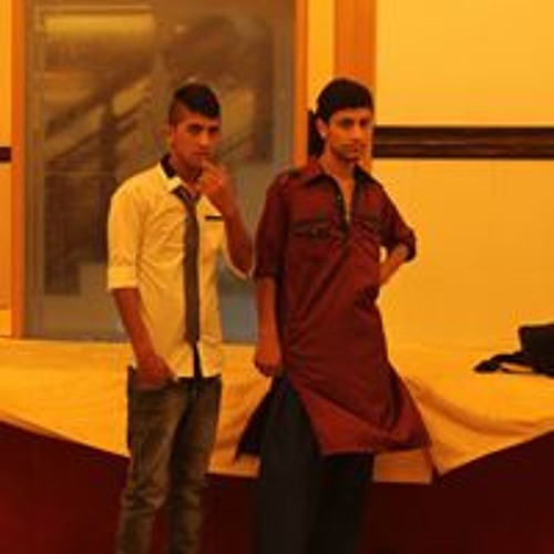 Stream aamir panday | Listen to celine dion playlist online for free on ... Stream aamir panday | Listen to celine dion playlist online for free on ...