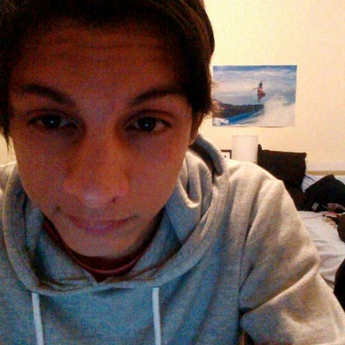 Stream jason_bailey music | Listen to songs, albums, playlists for free ...