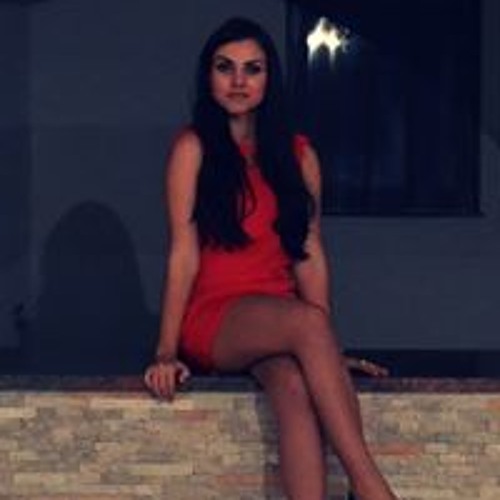 Stream Aida Delic 1 music | Listen to songs, albums, playlists for free ...